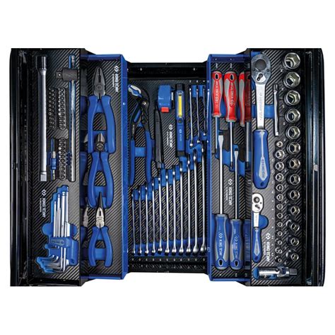 Caisse Outil Complete Okgo Net