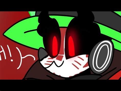 Jogando Foddaci 18 Discord Olhar De Mil Jardas YouTube