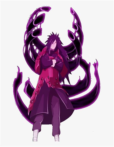 Madara Susanoo Png Sasuke Uchiha Susanoo Png Transparent Png On