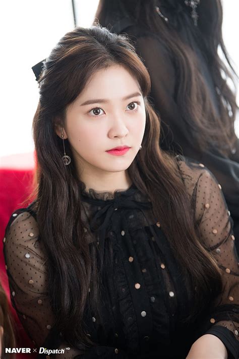 HD Wallpaper Women K Pop RedVelvet Seulgi RedVelvet Asian