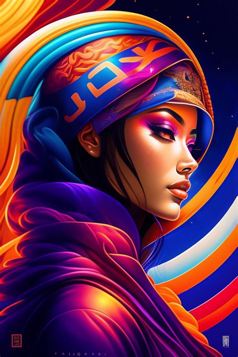 Lexica Logo Tristan Eaton Victo Ngai Artgerm Rhads Ross Draws