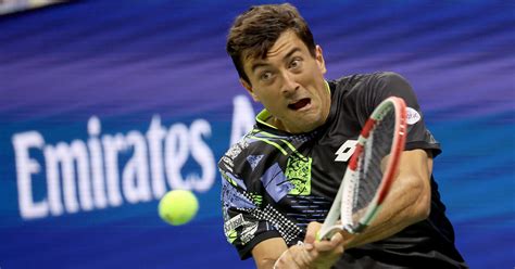 ATP Astana Sebastian Ofner gewinnt Österreicher Duell gegen Dominic