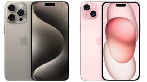 Cek Harga Terbaru IPhone 15 Di IBox Per November 2023 Blog