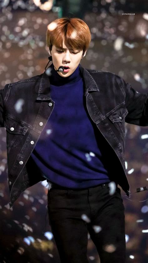 Gypsophila On Twitter Sehun Exo Sehun Exo