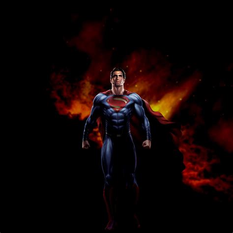 Top Superheroes Hd Wallpaper For Mobile And Computer