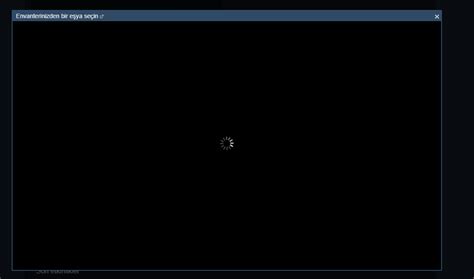 Steam Kt M Technopat Sosyal