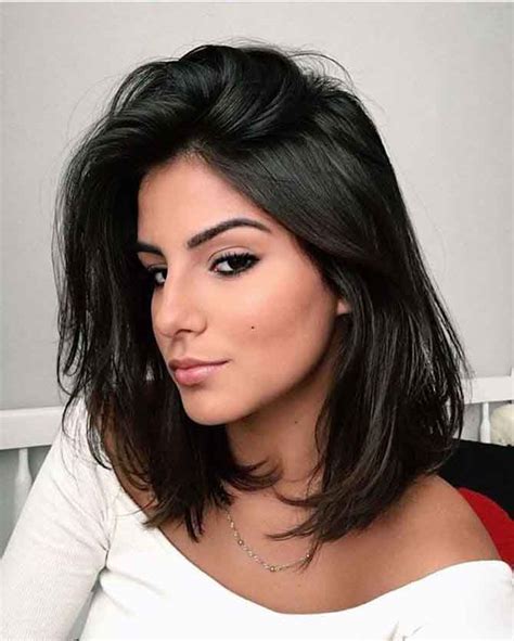 10 cortes de cabelo curto para mudar o visual hoje mesmo Delírios
