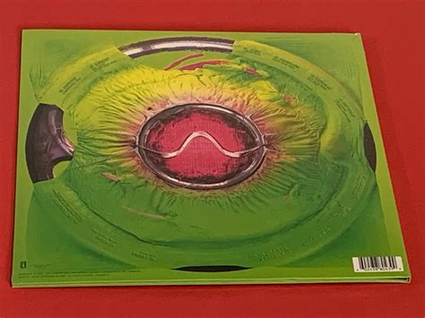 LADY GAGA DAWN OF CHROMATICA 1 LP VINILO COLOR Tienda De Discos