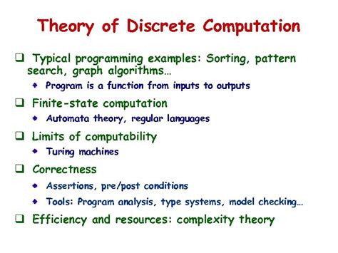 principles of embedded computation rajeev alur university of