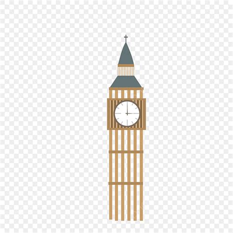 Png Png