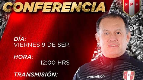 Quiénes conforman la lista de los primeros convocados de la selección