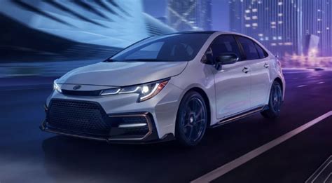 The Best New Car Lease Deals For December Caredge