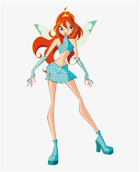 Redhead Cartoon Pfp Insta Gabbyarritola