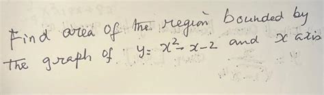 solved 1 prove if n is an odd integer then n² 4n 5 is an