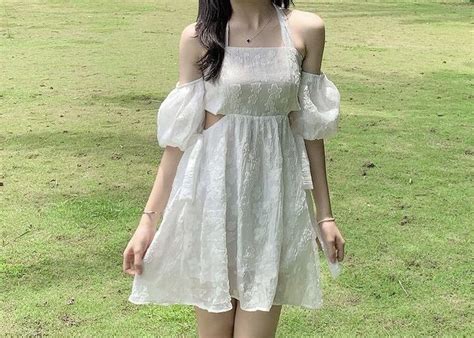 Ghim C A Huong Lotus Tr N Blouse Th I Trang N Trang Ph C N Th I Trang