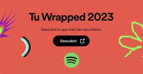 How To Make Your 2023 Spotify Music Roundup And Share It GEARRICE
