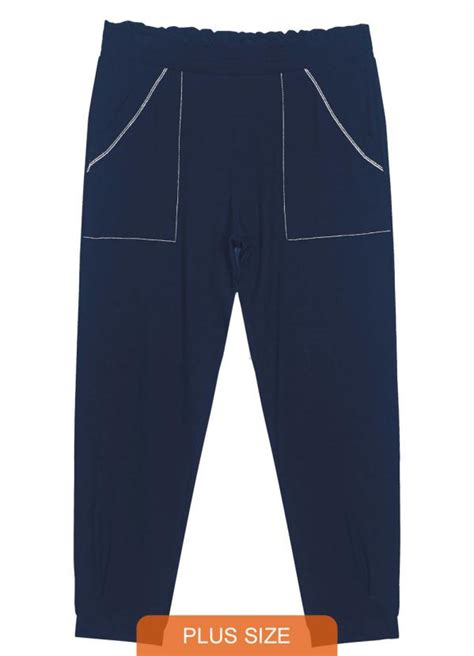 Moda Plus Size Feminina Compre Online Posthaus