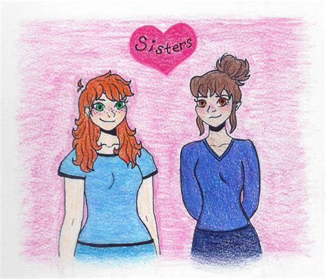 SquirrelFlight LeafPool As Humans Warrior Cats