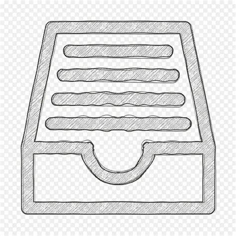 应用程序图标 基本图标 方框图标PNG图片素材下载 图片编号6928183 PNG素材网