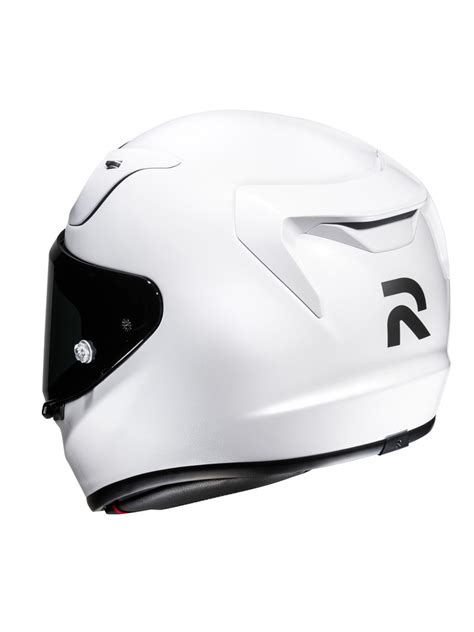 Kask integralny HJC RPHA 12 Squid Game Netflix czarno różowy HJC Kaski pl