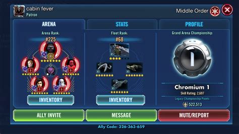 Aphra Vs Revan V S Gac Youtube