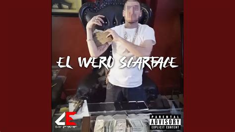 El Wero Scarface V Youtube