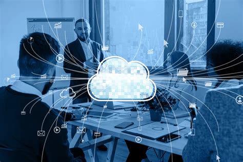 teampassword microsoft azure security best practices keep azure secure