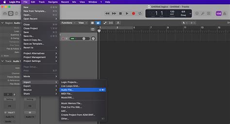 How To Use Autotune In Logic Pro X Complete Guide