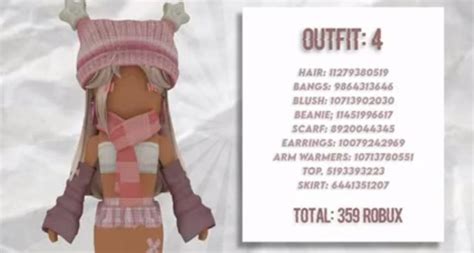 Pin di 𝓝𝓲𝓰𝓱𝓽𝓶𝓪𝓻𝓮 su roblox code Roblox Vestiti Cosa fare quando