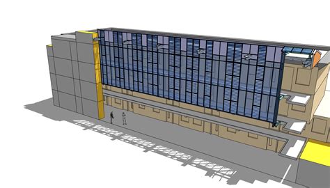Archief Projecten Van Lith Bouw