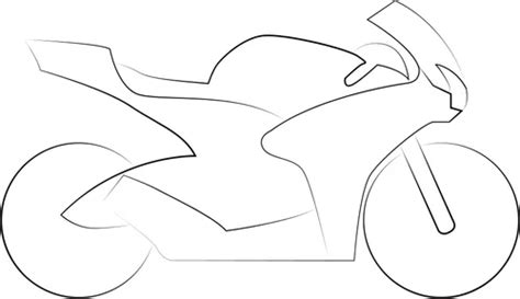 Royal Enfield Classic 650 2025 Fiche Moto