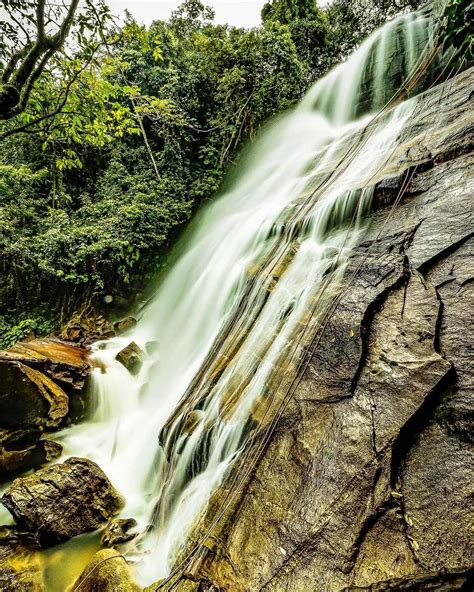 O Que Fazer Em Bonito Pe Cachoeiras E Aventura Pertinho Do Recife