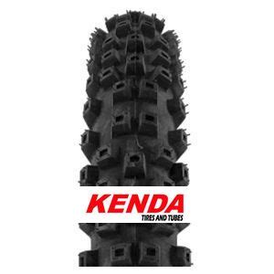 Tyre Kenda K777F Motorcycle Tyres TyreLeader Ie