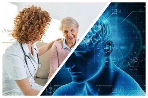 Understanding Dementia Causes Symptoms Types And Prevention
