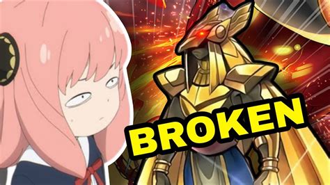 THE BETTER SCYTHE LOCK YouTube