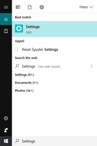 Ways To Fix Unspecified Error When Copying A File Or Folder Guide