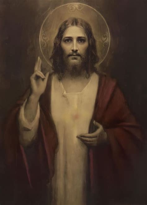 Pin On Jesus Christus