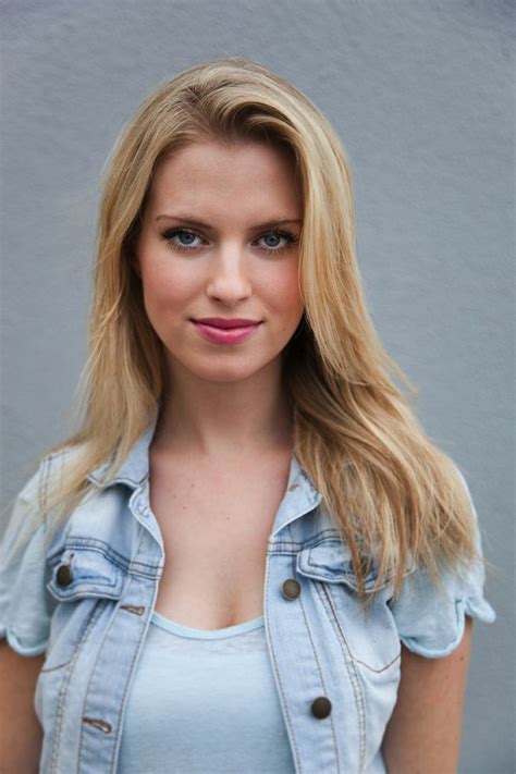 Rooster Teeth S Barbara Dunkelman Lt Jensen And Yang Xiao Long