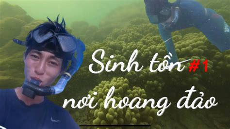 H Sinh T N Tr N O Hoang V S N B T H I S N Hours Of Survival