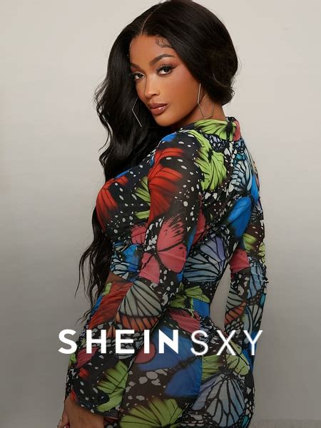 Women S Men S Clothing Shop Online Fashion SHEIN