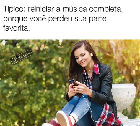 Quando Tudo Est Dando Errado Na Sua Vida Mas Voc J Est Acostumado