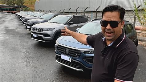 LEILÃO DE CARROS QUASE ZERO KM SEM AVARIA DE TRANSPORTE YouTube