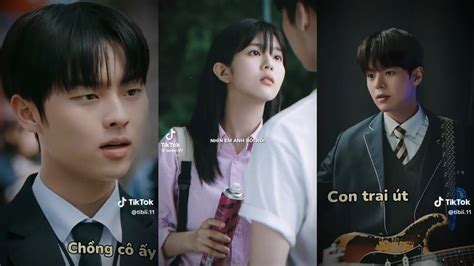 Tik Tok Tổng hợp Phim Hàn Quốc cực hay kdrama YouTube