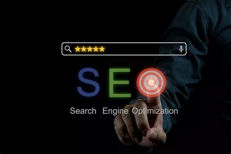 Como Otimizar O Seu Site Para Seo Guia Pr Tico