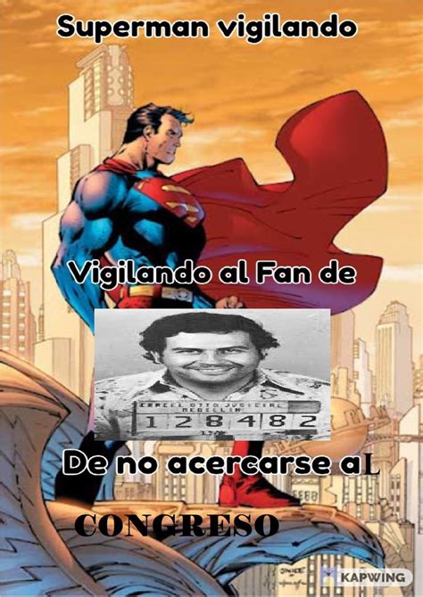 contexto ella es fanática de lo sensual Meme subido por