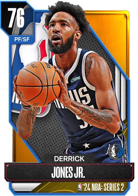 Nba K Kdb Custom Lineup Dallas Mavericks
