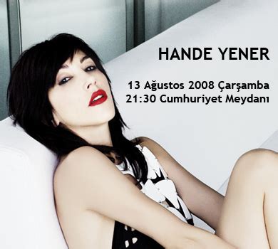 hande yener 8234 uludağ sözlük galeri