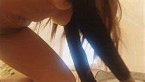 Tentou Fugir Mas Nao Adiantou Xvideos Xxx Filmes Porno