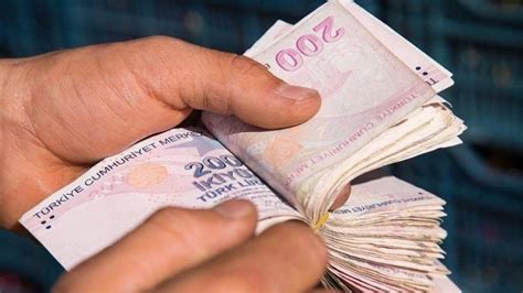 Vergi harç ve cezalara yüzde yüzde 58 46 değerleme