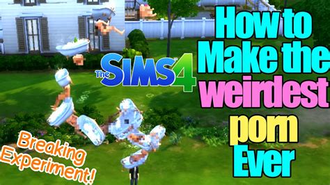 Sims Naked Cheat Litodebt